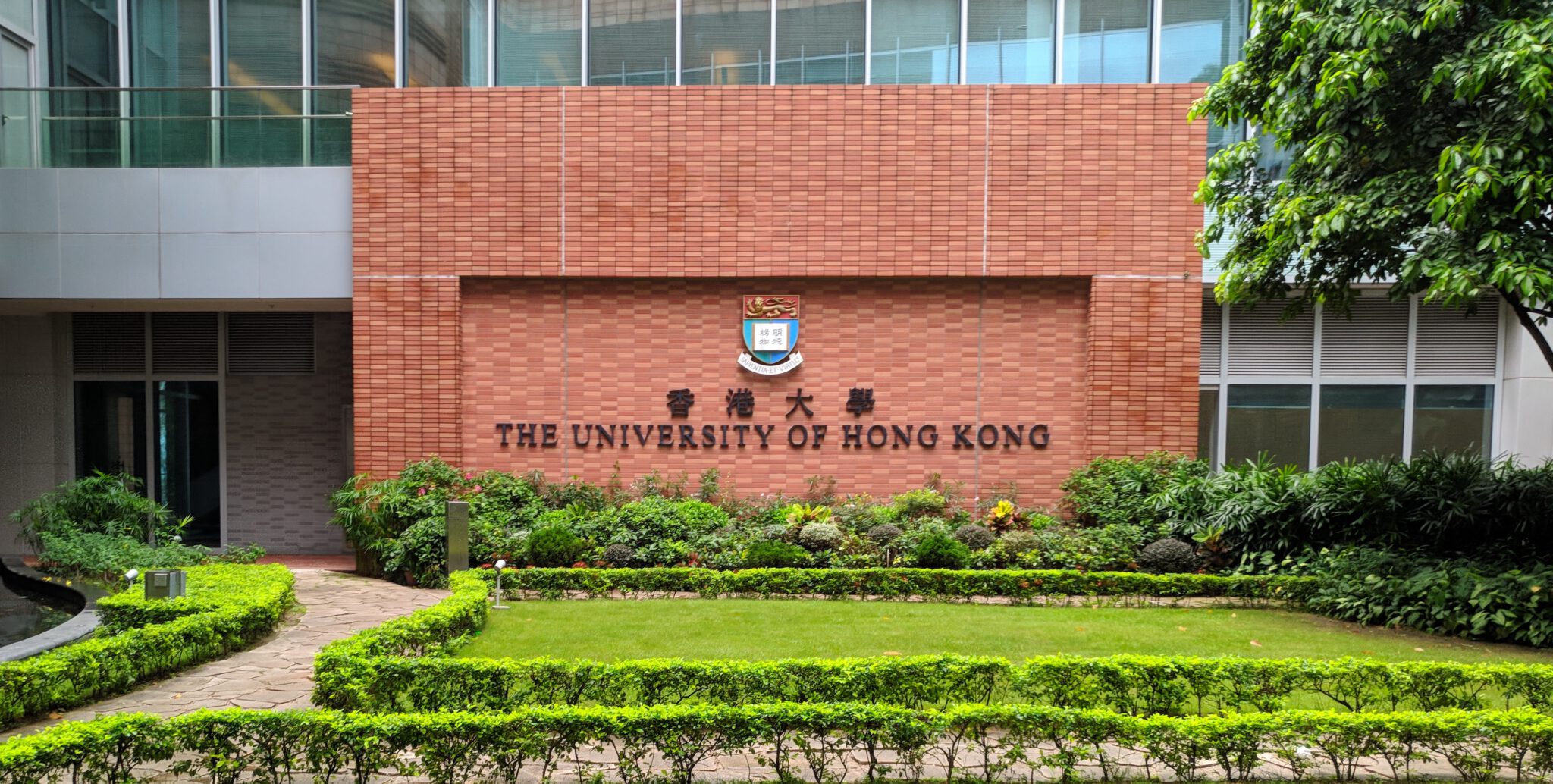 PolyU 2020 Senior Year / Top-up Degree 收生GPA - Non-JUPAS 資訊站