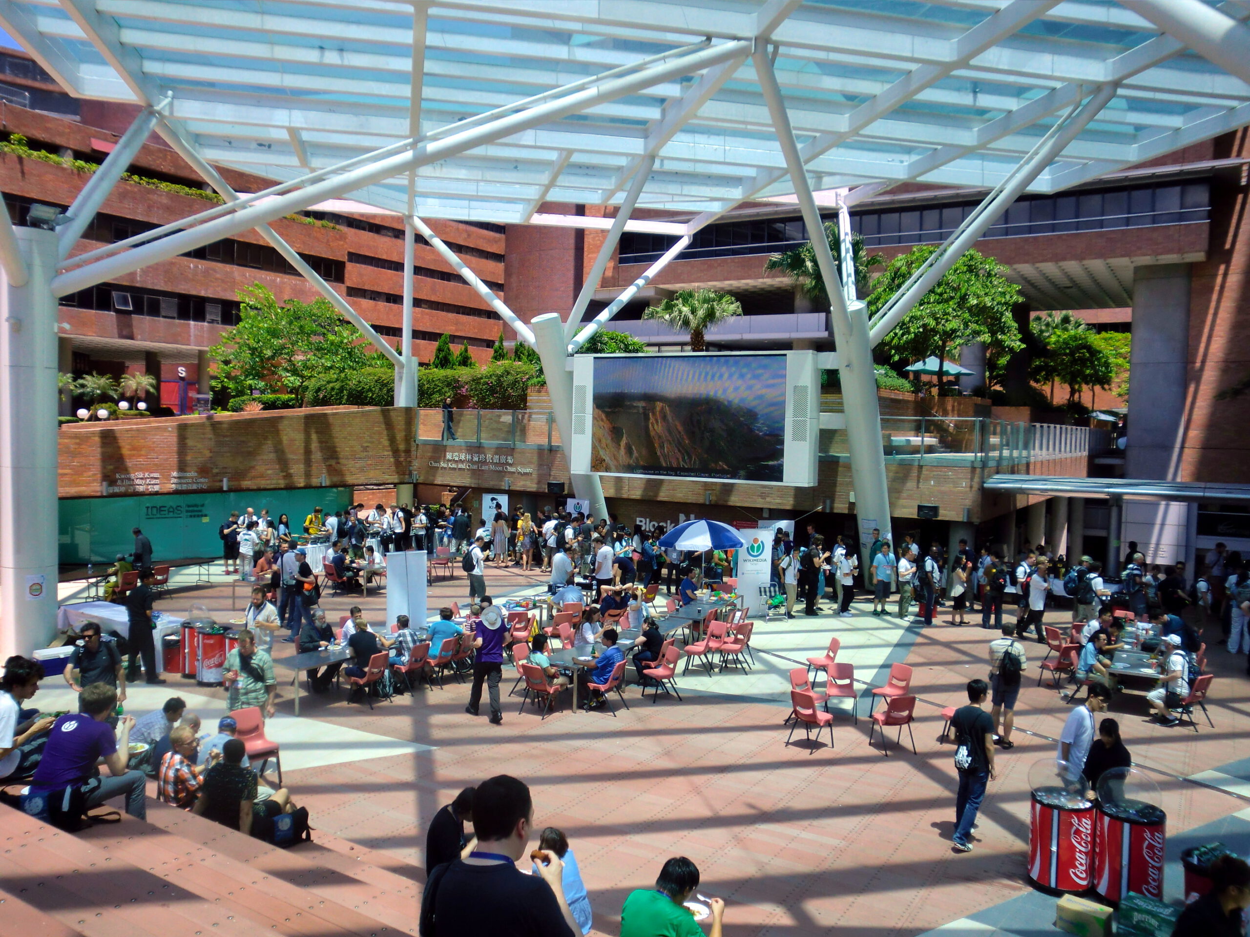 PolyU 2020 Senior Year / Top-up Degree 收生GPA - Non-JUPAS 資訊站