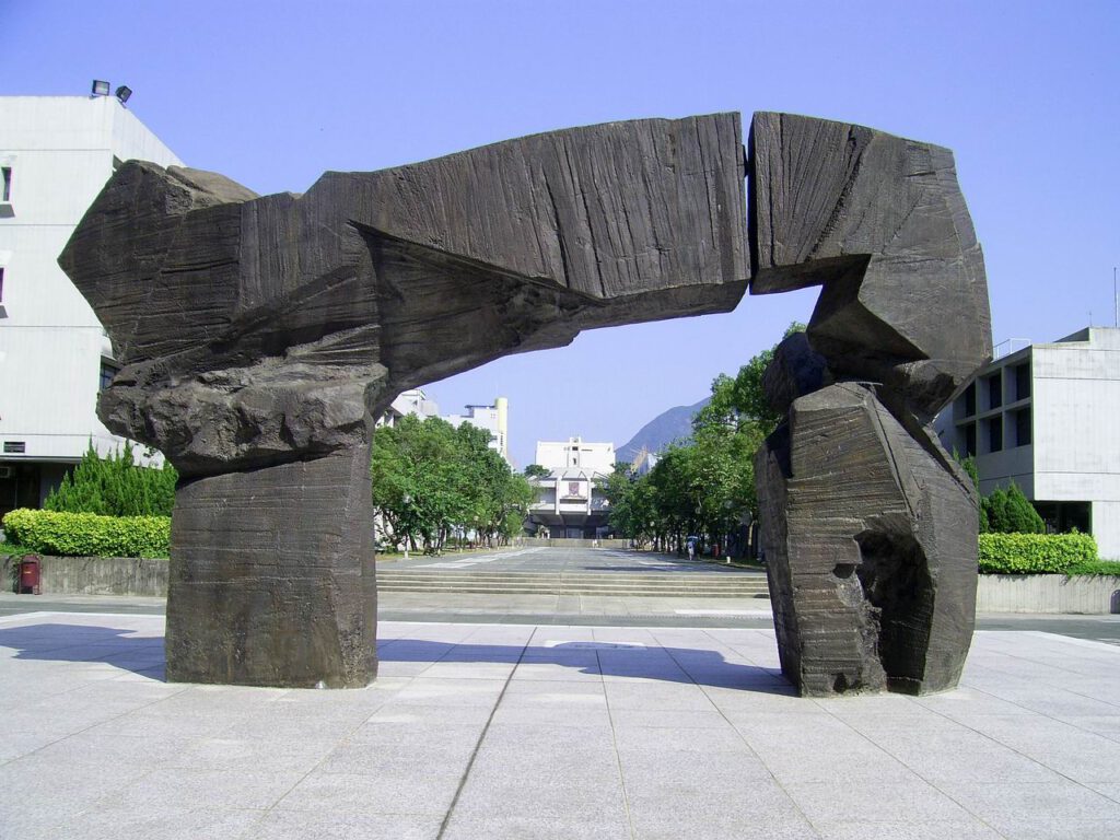 PolyU 2020 Senior Year / Top-up Degree 收生GPA - Non-JUPAS 資訊站